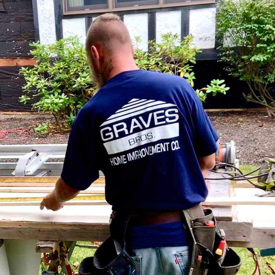 Careers - Graves Brothers